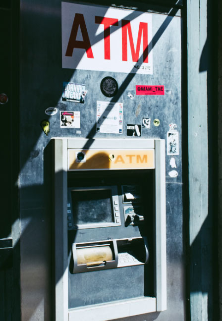 Cross Border Kuwait - Shipa Delivery Campaigns